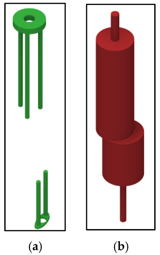 Optimal Design of Quadcopter Chassis Using Generative Design and ...