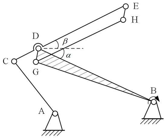 A Structural Reliability Analysis Method Considering Multiple Correlation Features