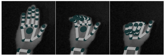 Novel Gesture-Based Robot Programming Approach with the Ability of Code Reuse