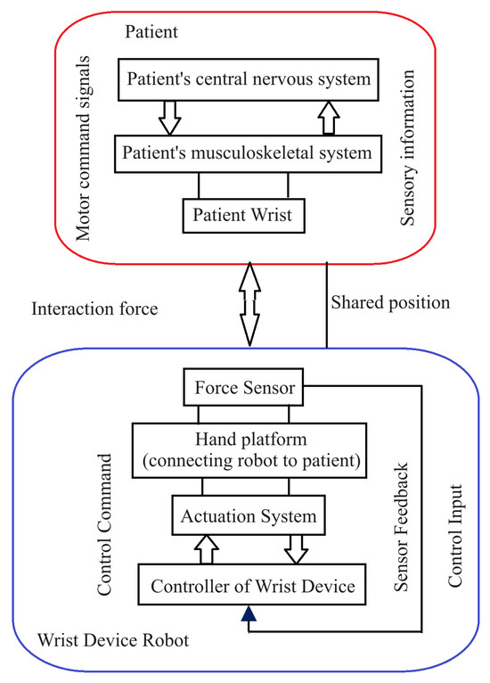 A Review of Wrist Rehabilitation Robots and Highlights Needed for New ...