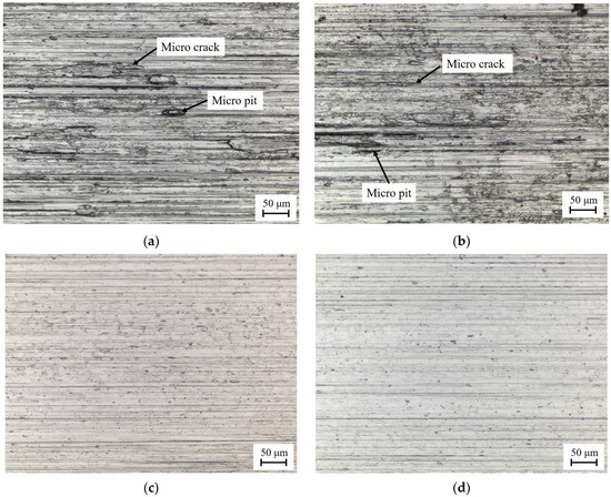 Investigation of Single Grain Grinding of Titanium Alloy Using Diamond ...