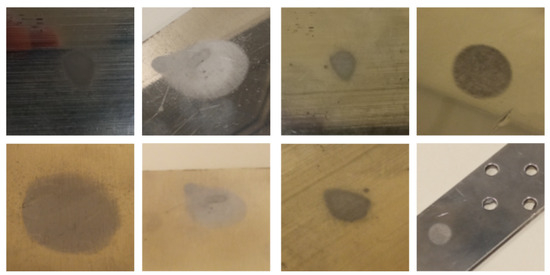 From Dataset Creation to Defect Detection: A Proposed Procedure for a ...