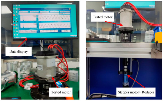 Optimization Design of Cogging Torque for Electric Power Steering Motors