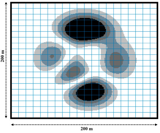Improvement and Fusion of D*Lite Algorithm and Dynamic Window Approach for Path Planning in ...