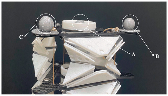 Machines | Free Full-Text | Design, Analysis and Experiment of a ...