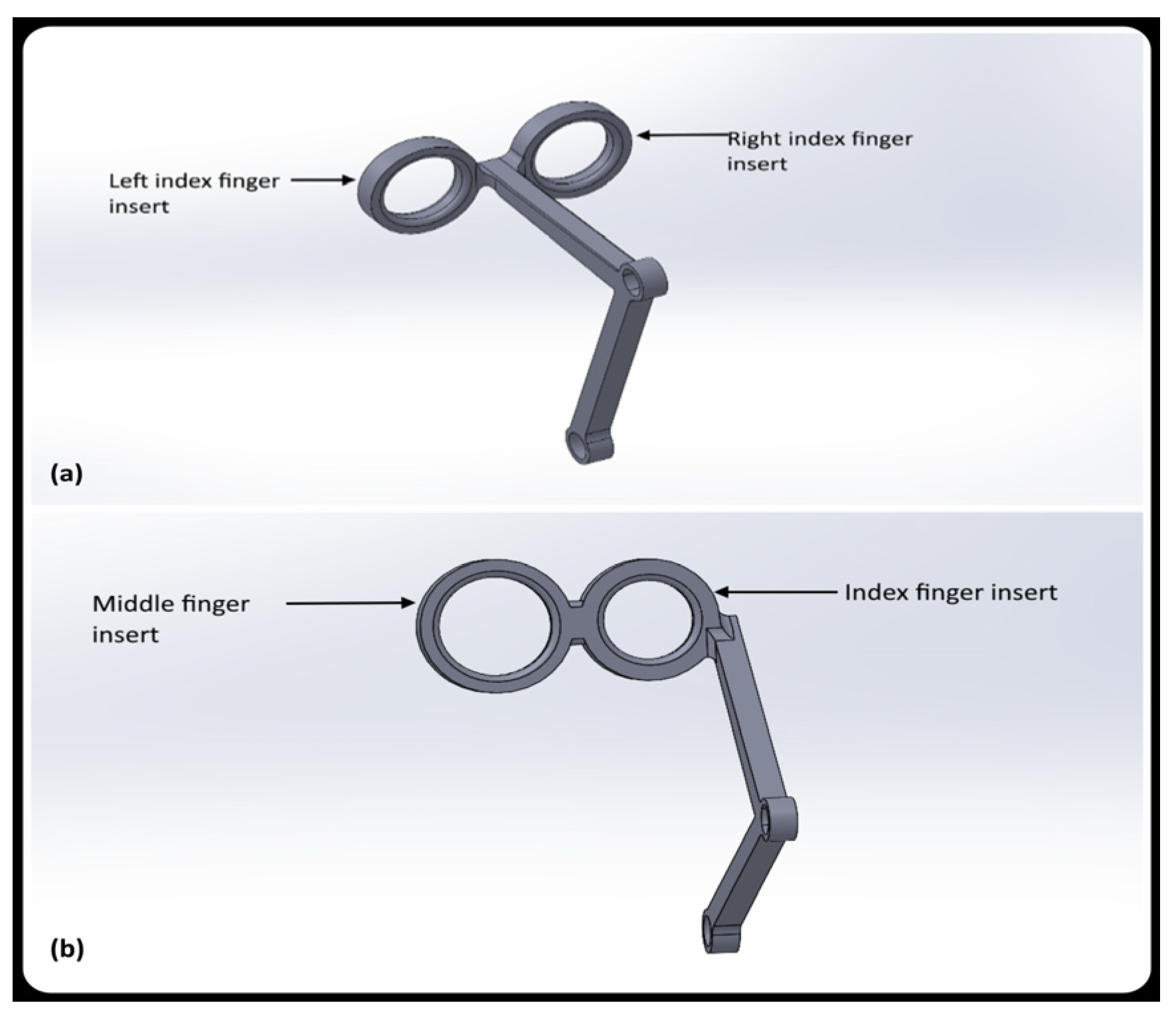 Optimal Design of a Bilateral Stand-Alone Robotic Motion-Assisted ...