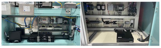 Design and Implementation of Digital Twin Factory Synchronized in Real-Time Using MQTT