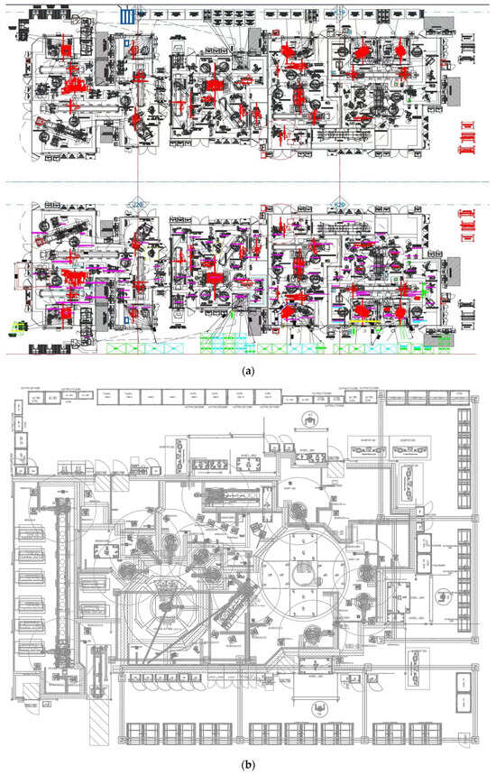An Optimization Method for Multi-Robot Automatic Welding Control Based on Particle Swarm Genetic ...