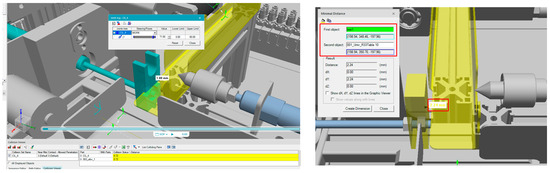 Digital Twin for Flexible Manufacturing Systems and Optimization ...