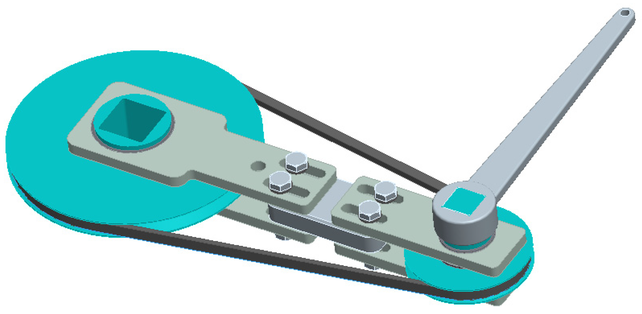 Design of a Gravity Ropeway in Nepal: A Methodological Analysis for ...