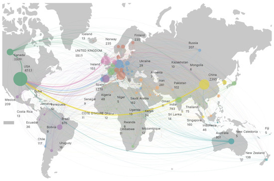 A Review of Physics-Based, Data-Driven, and Hybrid Models for Tool Wear ...