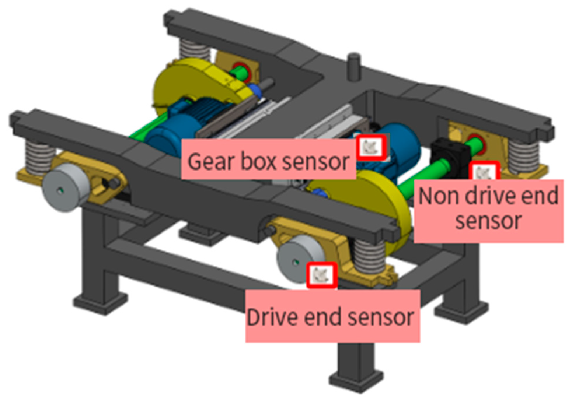 Prior Knowledge-Informed Graph Neural Network with Multi-Source Data-Weighted Fusion for ...