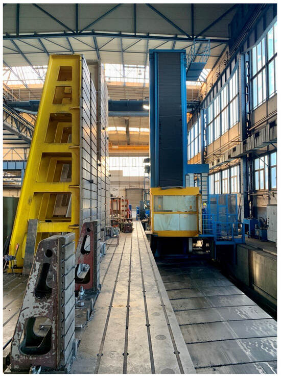 A Case Study on Assessing the Capability and Applicability of an ...