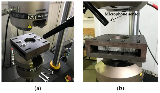 Influence of Potting Radius on the Structural Performance and Failure ...