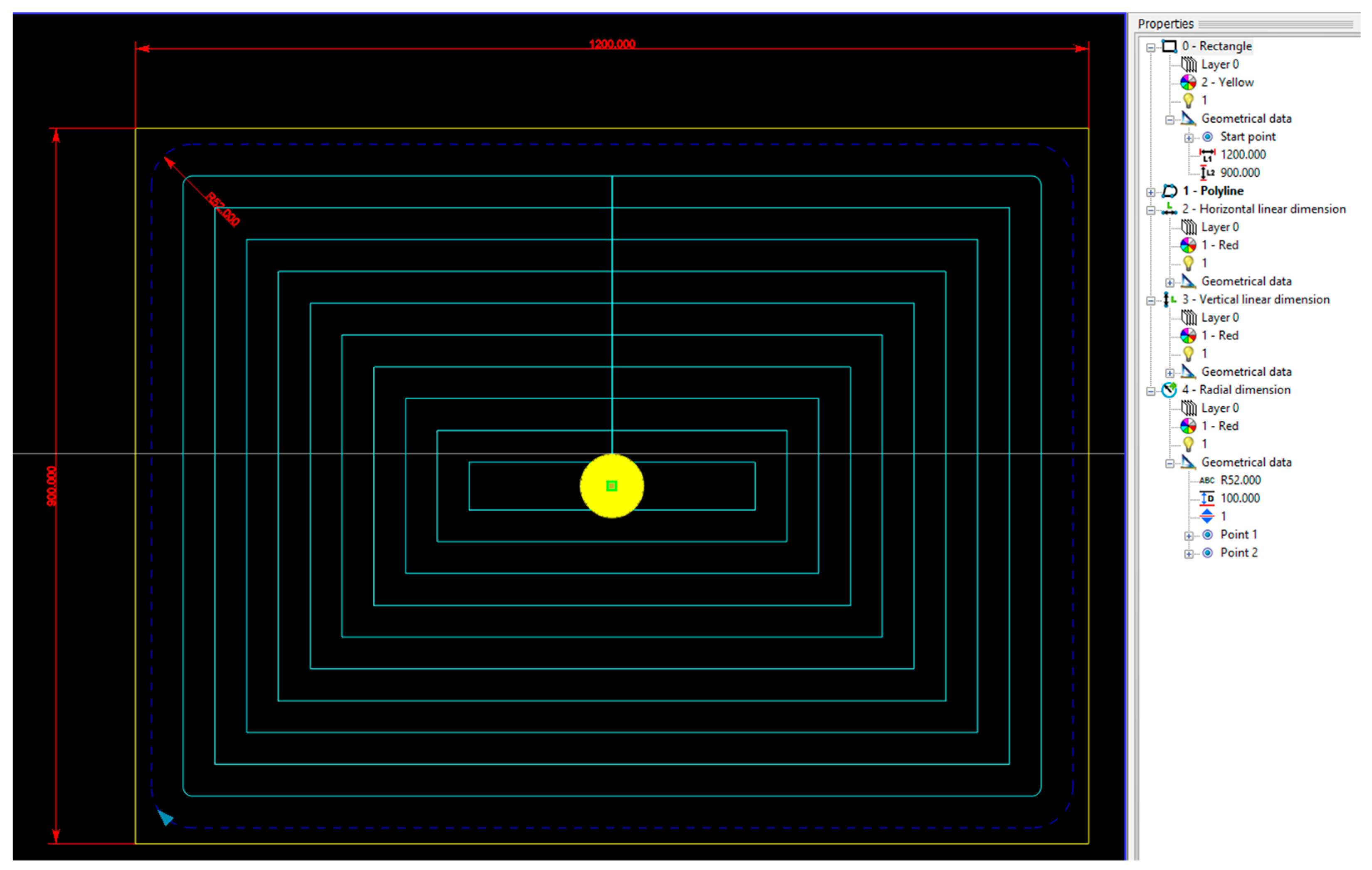Optimization of Toolpath Planning and CNC Machine Performance in Time-Efficient Machining
