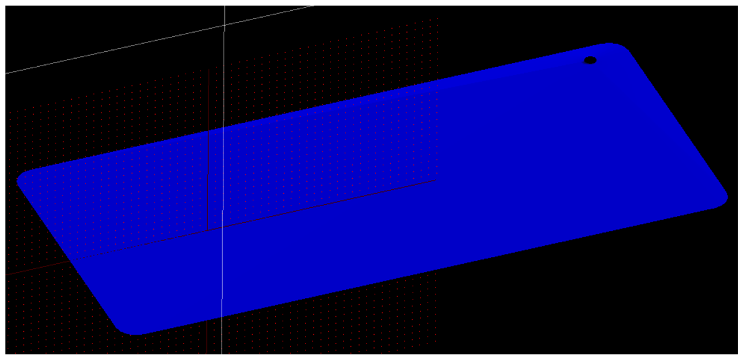 Optimization of Toolpath Planning and CNC Machine Performance in Time ...