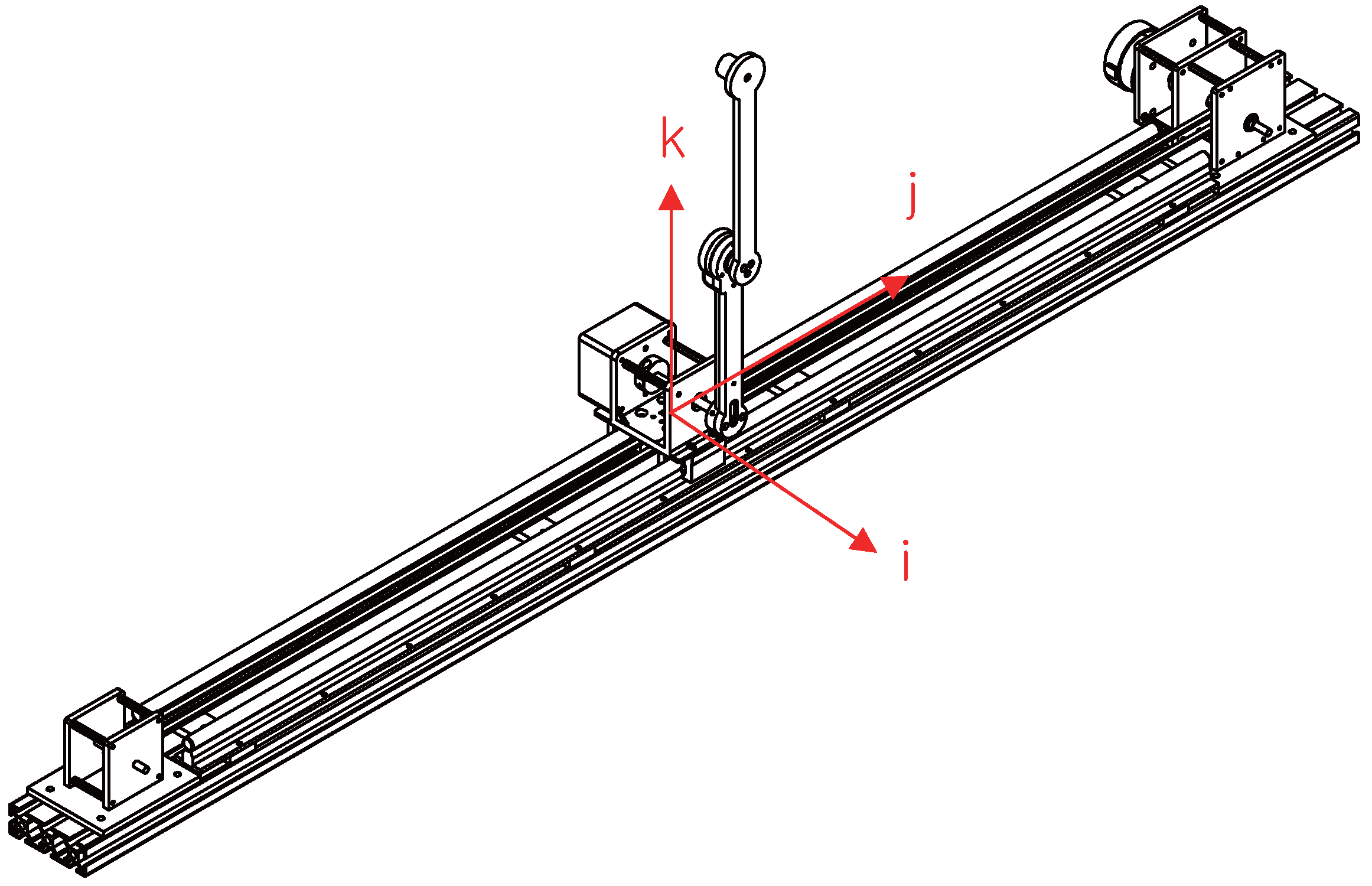 Transition Control of a Double-Inverted Pendulum System Using Sim2Real ...