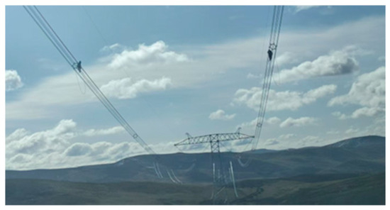 The Innovative Design and Performance Testing of a Mobile Robot for the ...