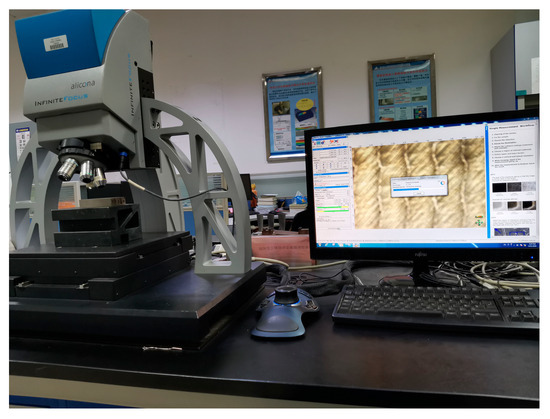 A Linear Interpolation Method for Five-Axis Machining Paths on Fan ...