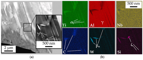 A Critical Review of Ultrasonic-Assisted Machining of Titanium Alloys