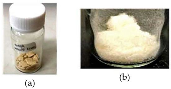 Colorless Polyimides Derived from Octahydro-2,3,6,7 ...