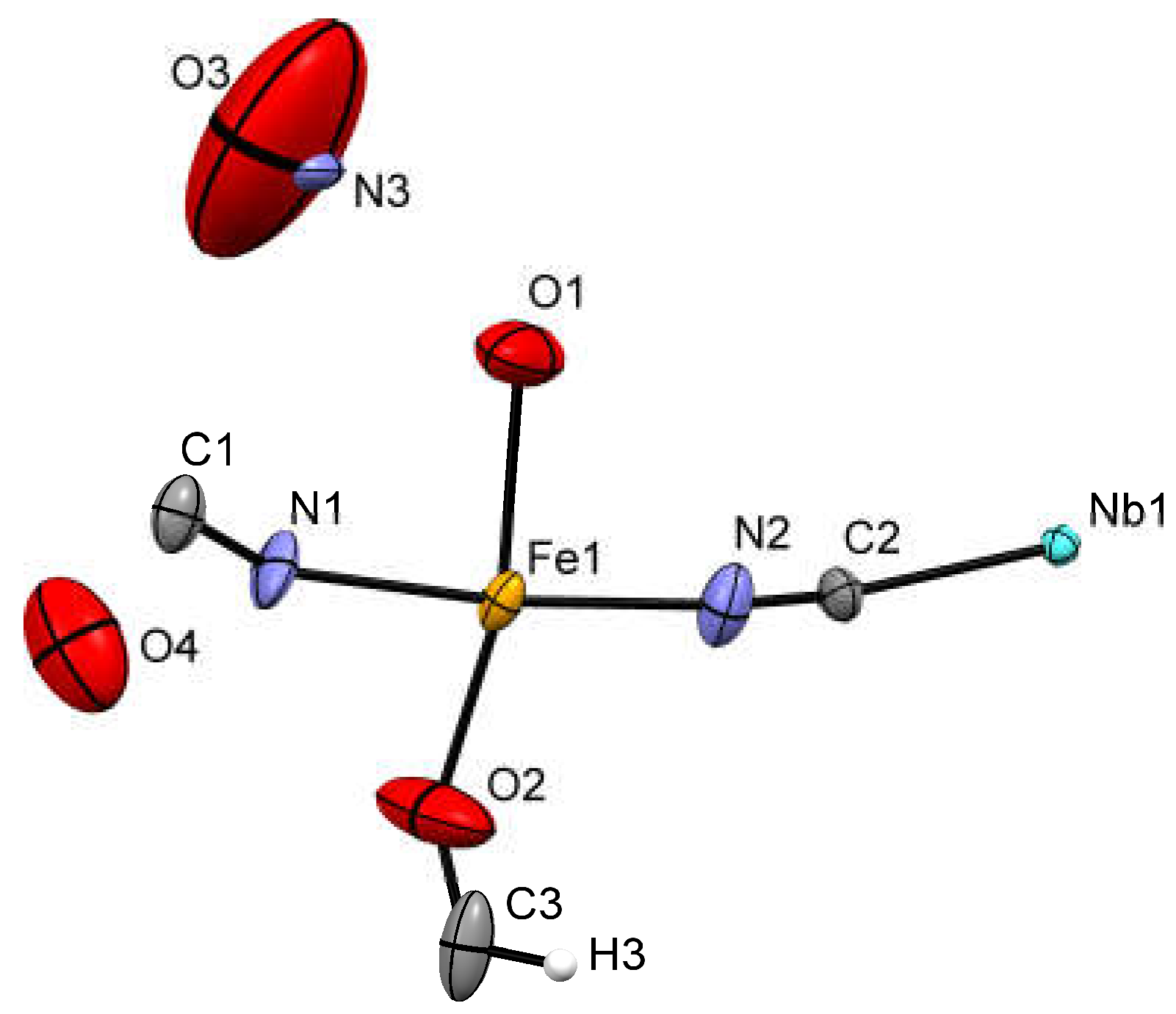 How to Make a Better Magnet? Insertion of Additional Bridging Ligands ... How to Make a Better Magnet? Insertion of Additional Bridging Ligands ...