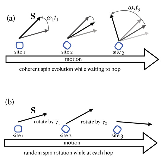 Magnetochemistry | Free Full-Text | Simulation and Theory of Classical ...