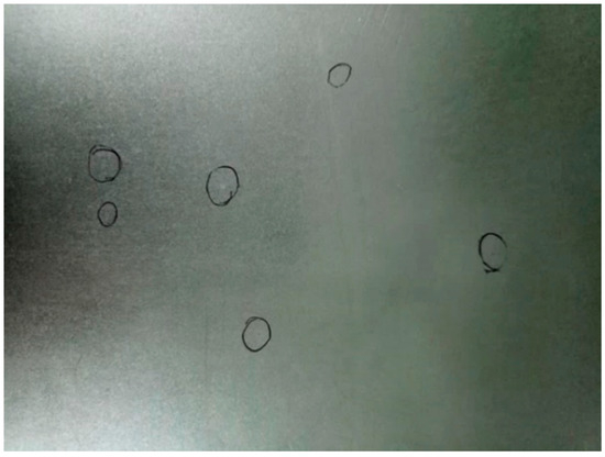A Novel Magnetic Flux Leakage Method Incorporating TMR Sensors for ...