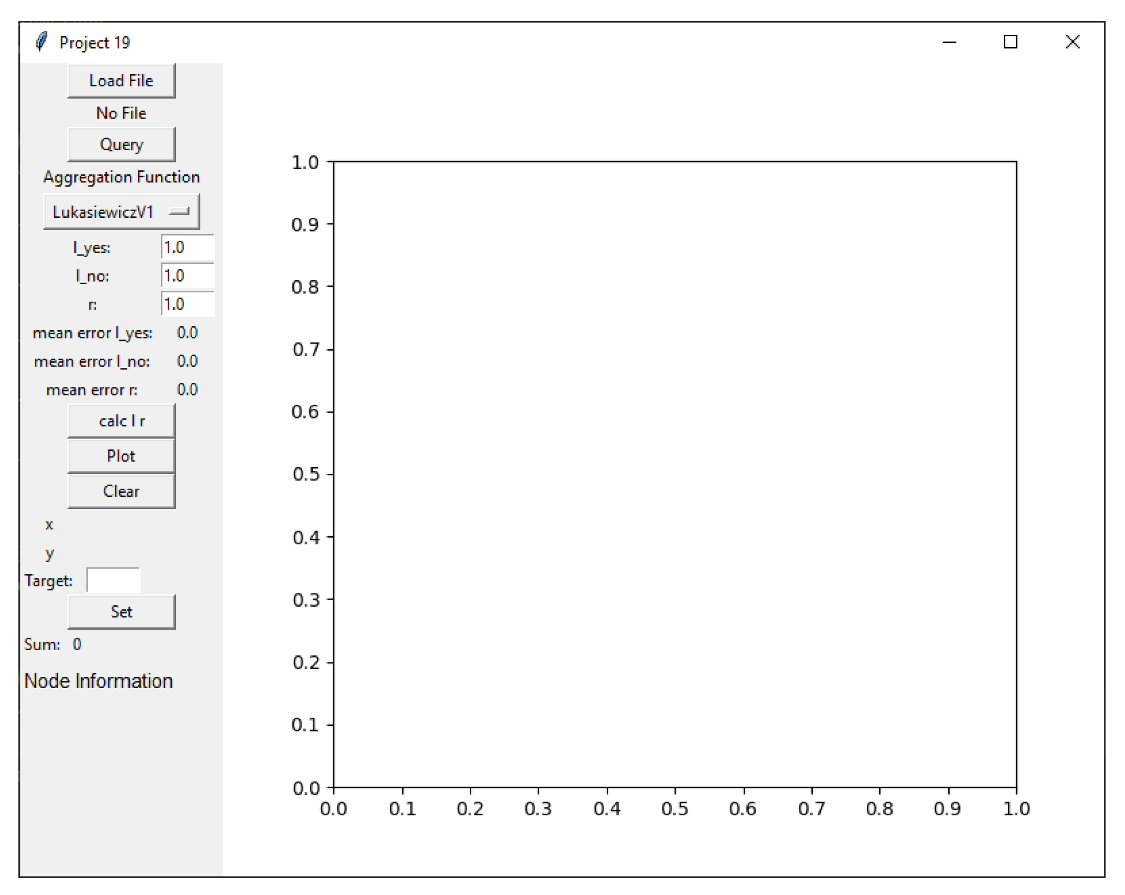 MAKE | Free Full-Text | Actionable Explainable AI (AxAI): A Practical Example with Aggregation ...