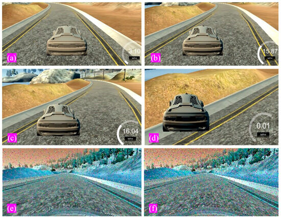 MAKE | Free Full-Text | Reconstruction-Based Adversarial Attack ...