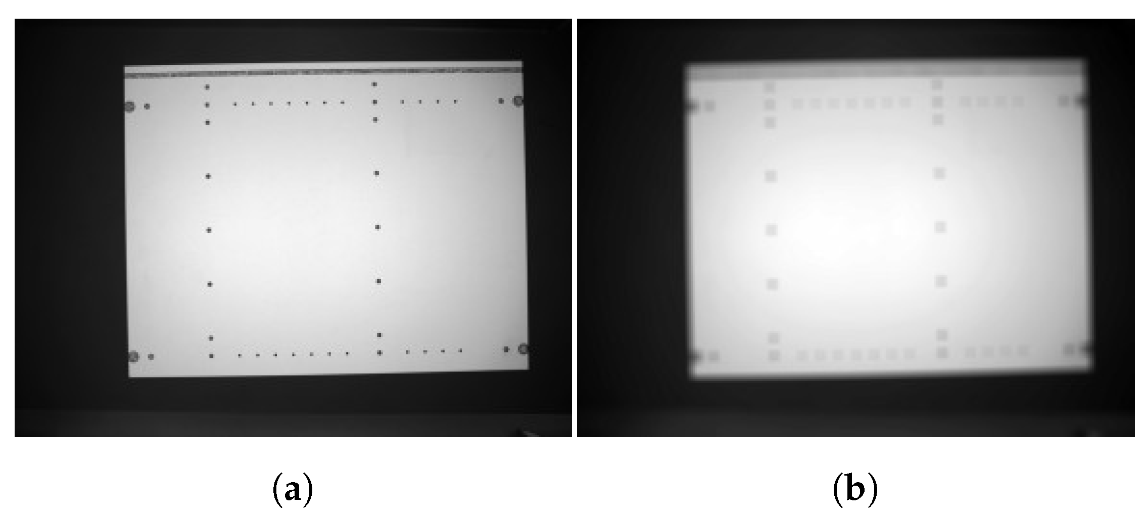 Autoencoder-Based Visual Anomaly Localization for Manufacturing Quality Control
