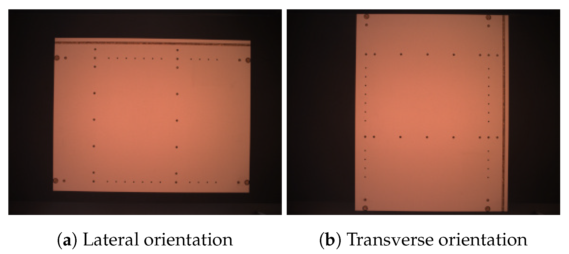 Autoencoder-Based Visual Anomaly Localization for Manufacturing Quality Control