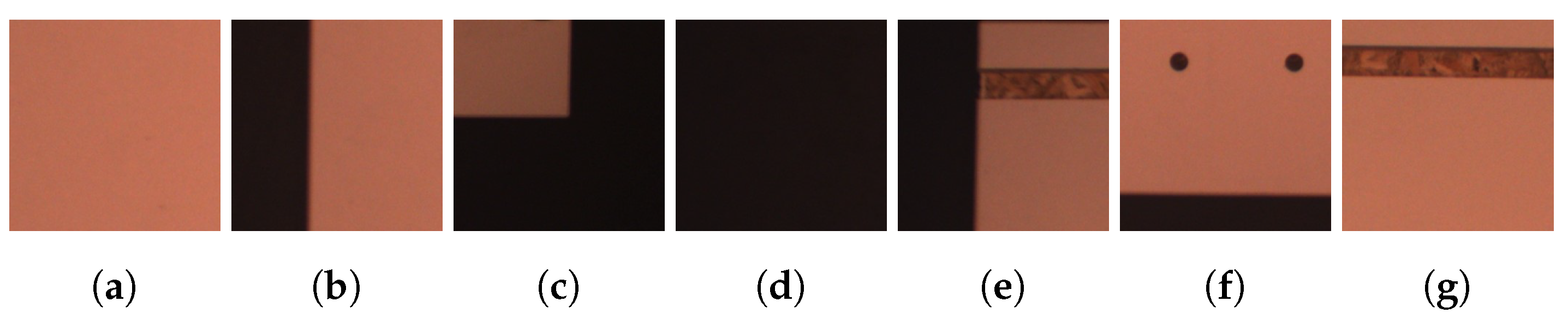 Autoencoder-Based Visual Anomaly Localization for Manufacturing Quality Control