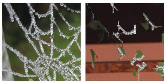 MAKE | Free Full-Text | Autoencoder-Based Visual Anomaly Localization for Manufacturing Quality ...