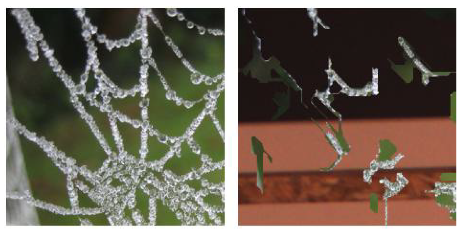 Autoencoder-Based Visual Anomaly Localization for Manufacturing Quality Control