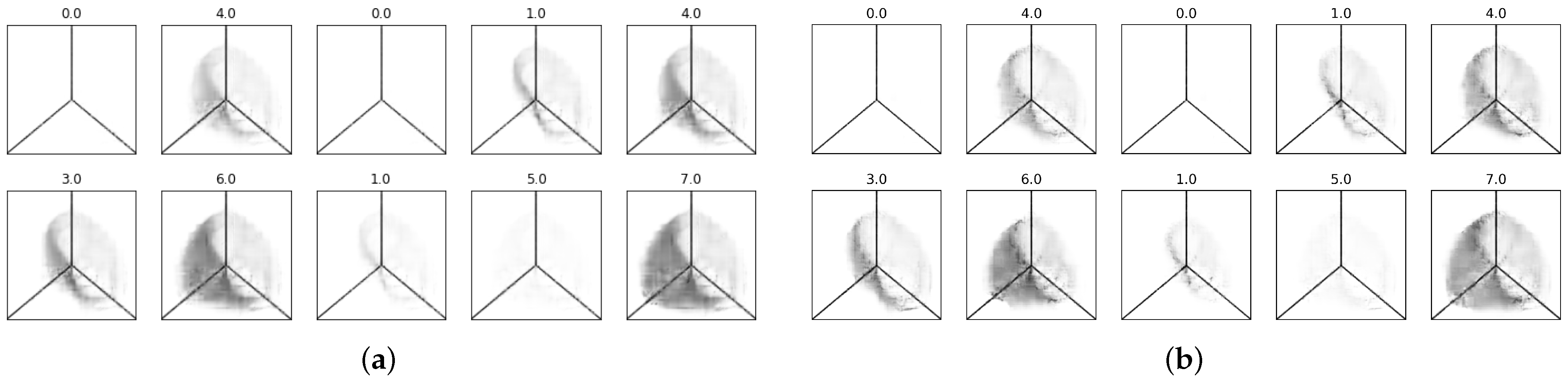 MAKE | Free Full-Text | Quantum-Enhanced Representation Learning: A ...