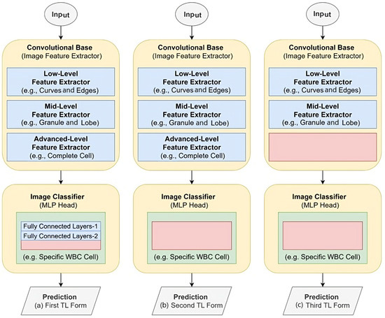 Towards Self-Conscious AI Using Deep ImageNet Models: Application for ...