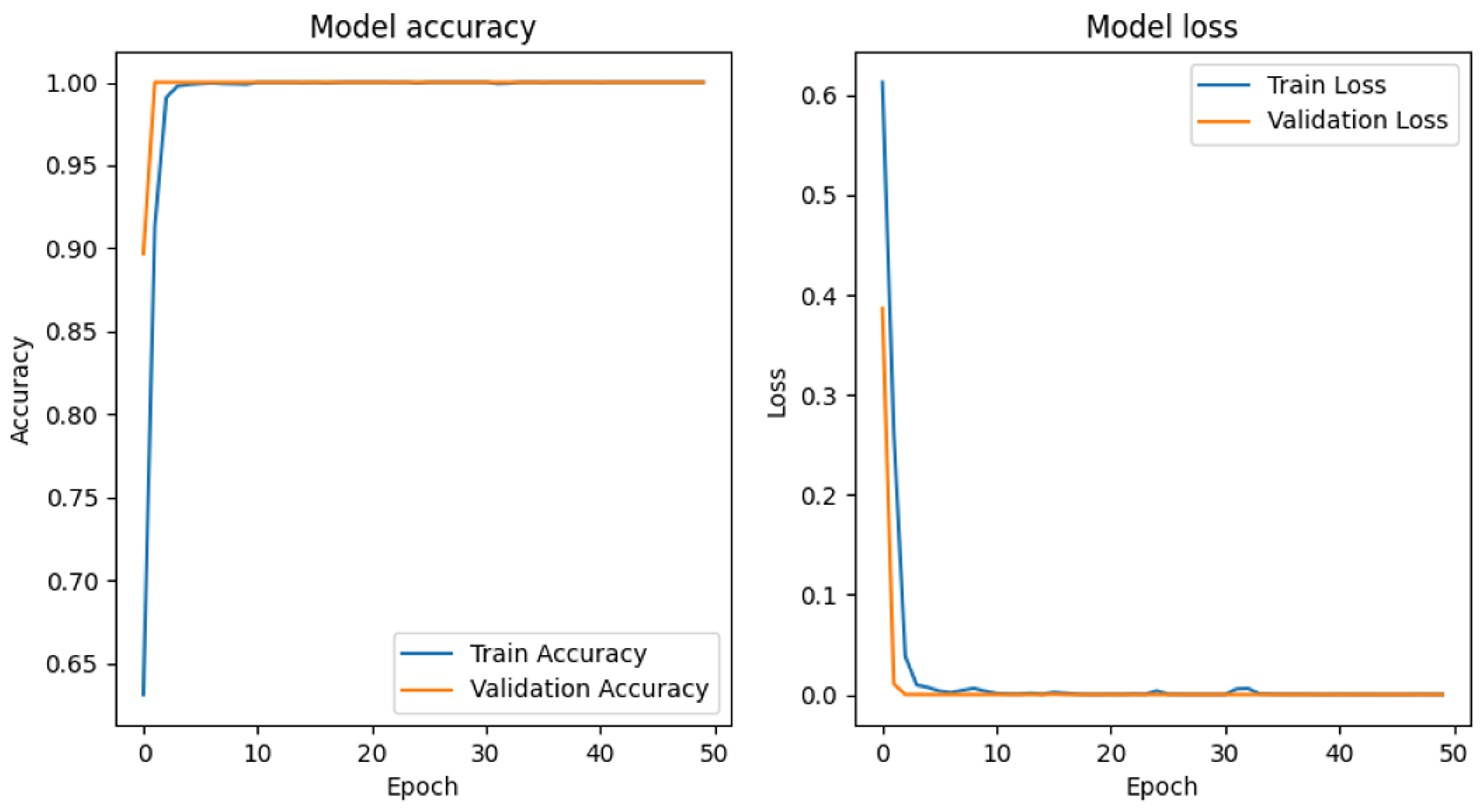 Enhancing Performance of Credit Card Model by Utilizing LSTM Networks and XGBoost Algorithms