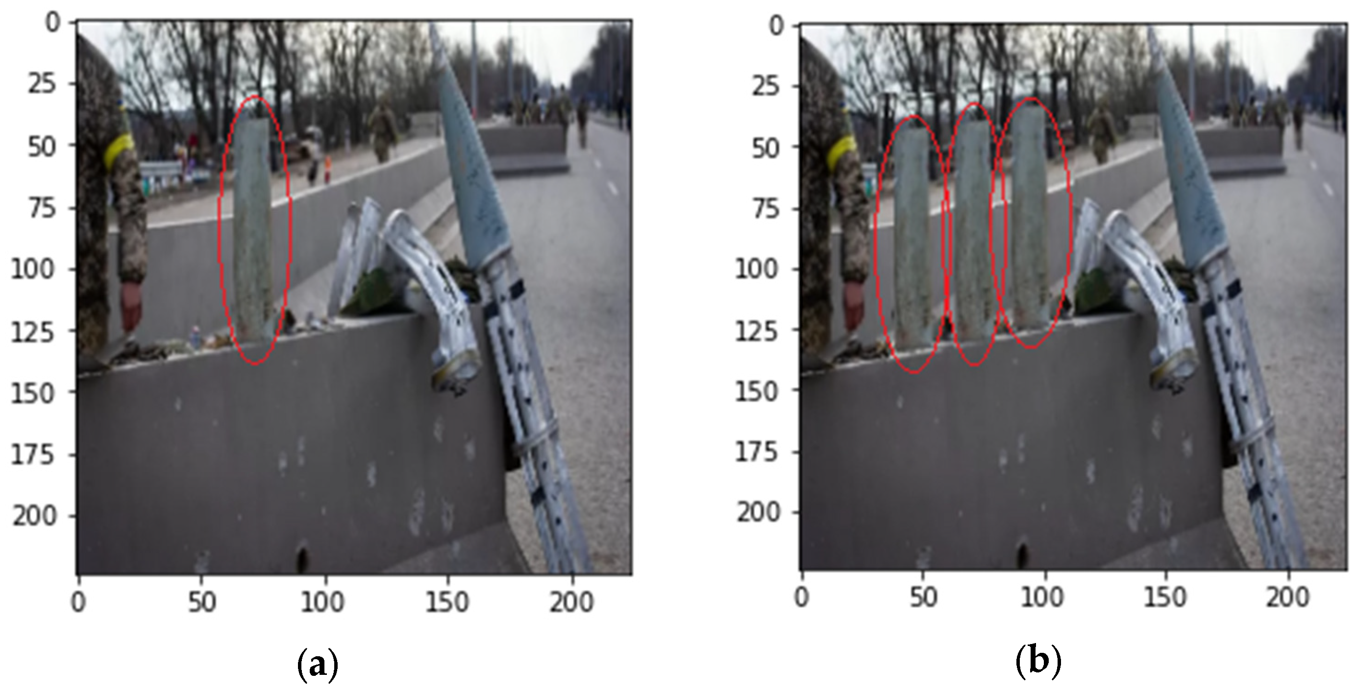 Dataset Dependency in CNN-Based Copy-Move Forgery Detection: A Multi-Dataset Comparative Analysis