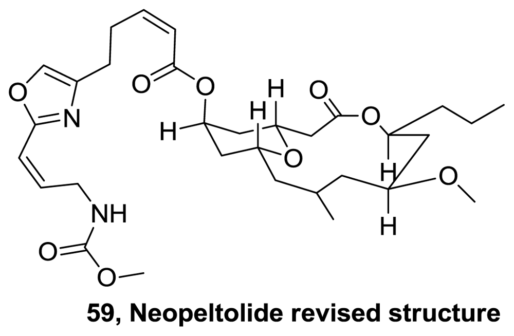 Thiazole and Oxazole Alkaloids: Isolation and Synthesis