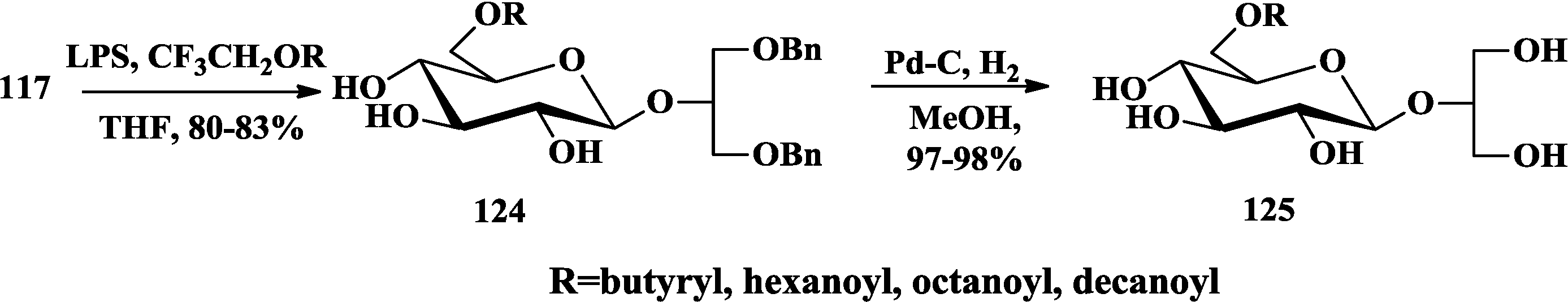 Marine Drugs Free Full Text Total Synthesis And Structure Activity