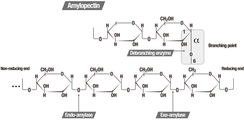 Marine Extremophiles: A Source of Hydrolases for Biotechnological ...