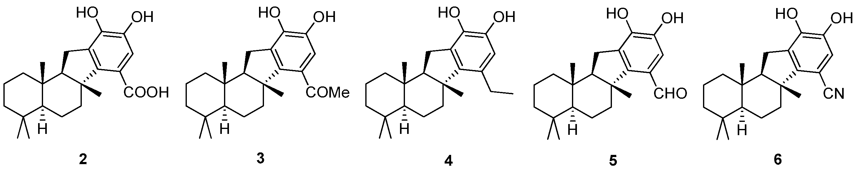 Marine Drugs Free Full Text Synthesis Of Pelorol And Its Analogs