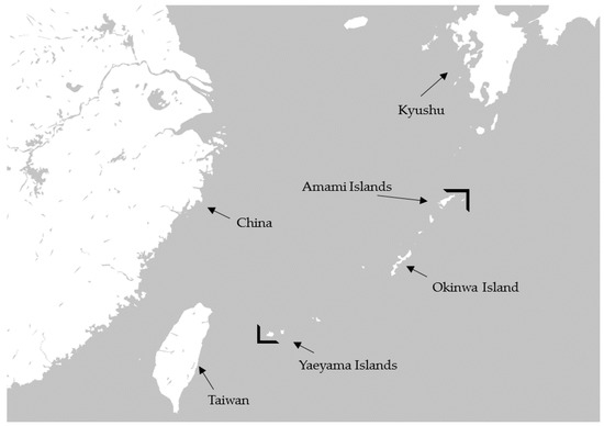 Marine Drugs | Free Full-Text | Absorption Study of Mozuku Fucoidan in ...