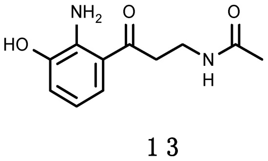 UV-Protective Compounds in Marine Organisms from the Southern Ocean