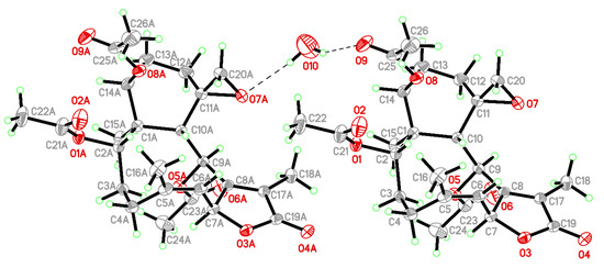 Marine Drugs | Special Issue : Bioactive Compounds from Coral Reef ...
