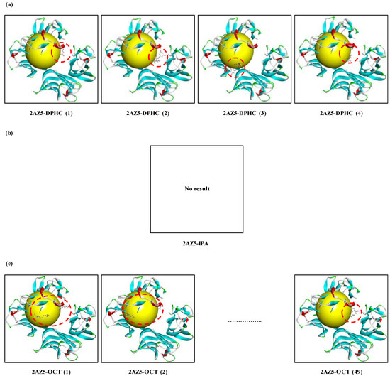 Diphlorethohydroxycarmalol (DPHC) Isolated from the Brown Alga Ishige ...