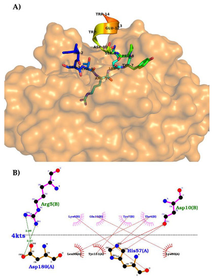 Current Knowledge on Microviridin from Cyanobacteria