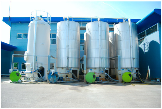 Microalgal Peloids for Cosmetic and Wellness Uses