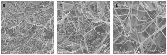 Isolation and Biochemical Properties of Type II Collagen from Blue ...